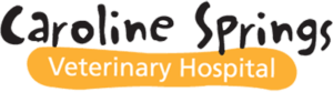 Caroline Springs Vet Hospital Friendly, Expert & Affordable Pet Care